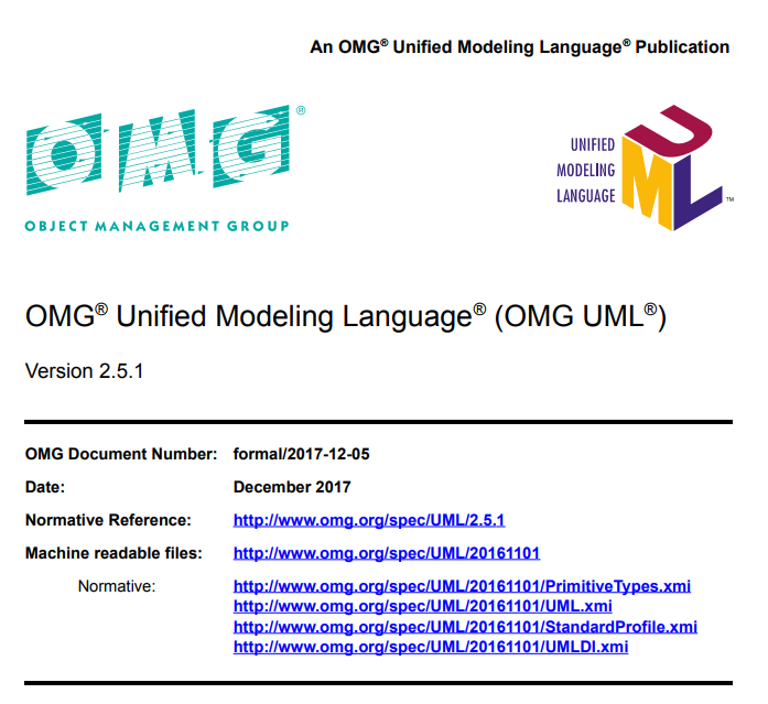 'Embedding' a Meta State Machine - Workshop